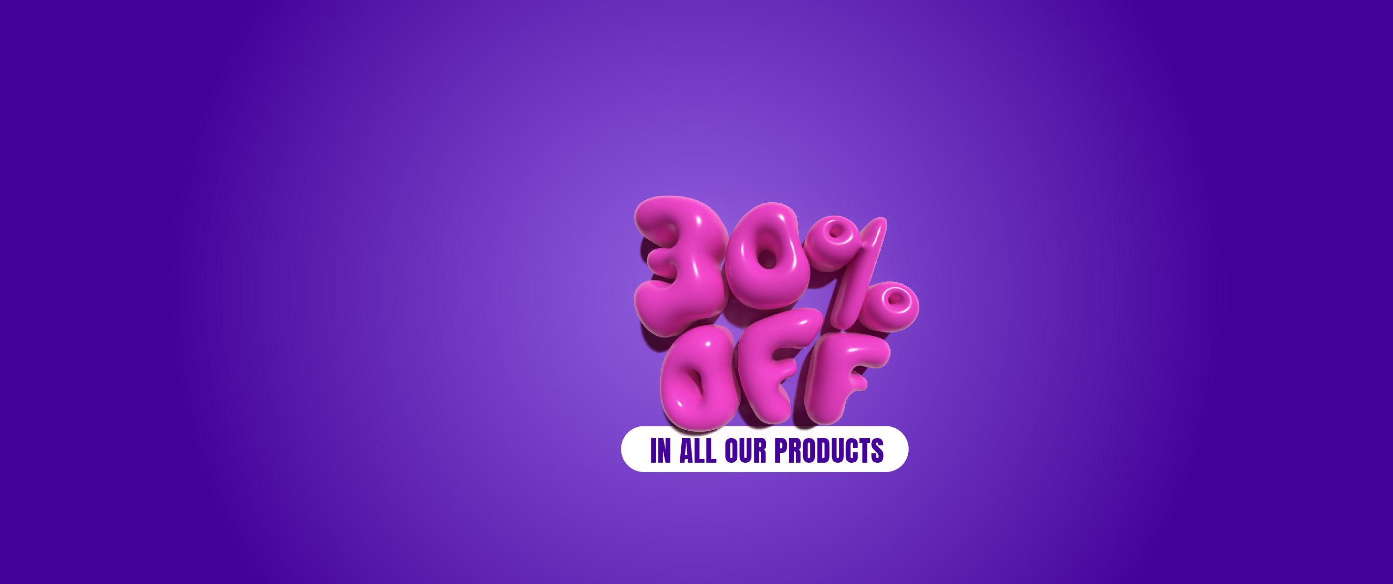 Pax Assistance | Asistencia al viajero más completa y accesible