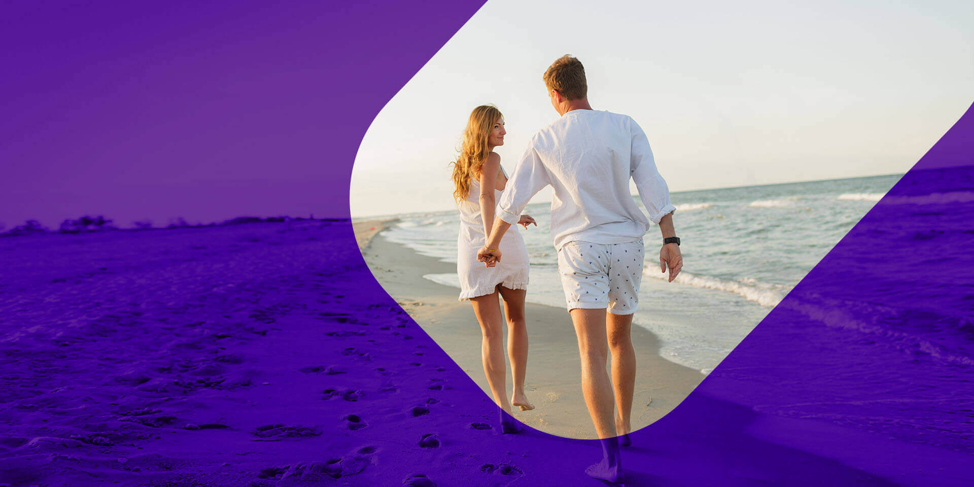 Pax Assistance | Asistencia al viajero simple y ágil