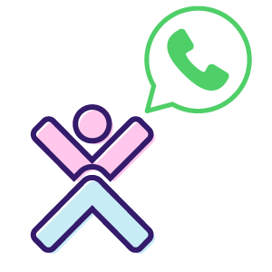 Pax Assistance | Asistencia al viajero más completa y accesible