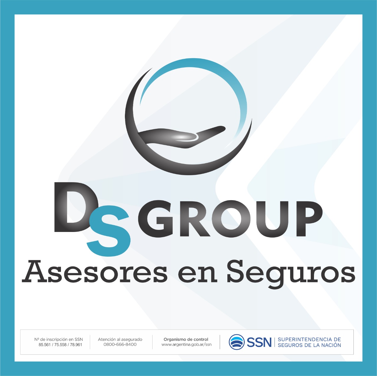 Pax Assistance | Asistencia al viajero más completa y accesible