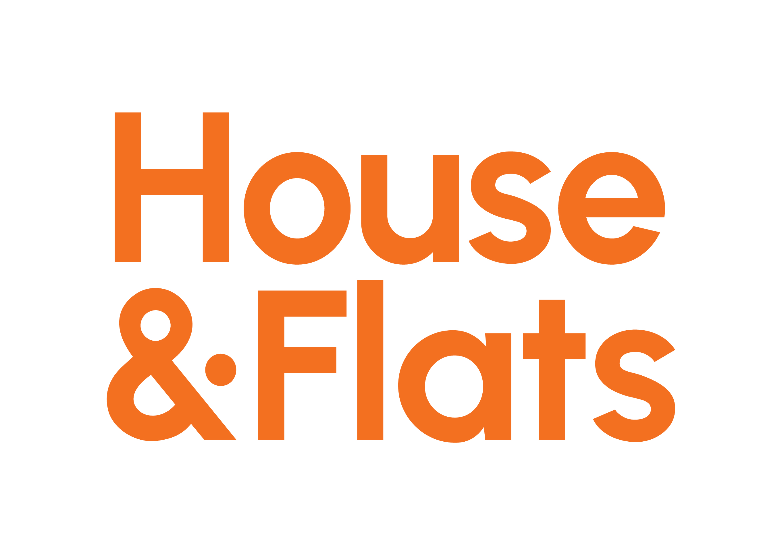 Pax Assistance | Asistencia al viajero más completa y accesible