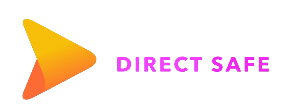 Pax Assistance | Asistencia al viajero más completa y accesible