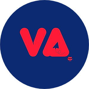 Pax Assistance | Asistencia al viajero más completa y accesible