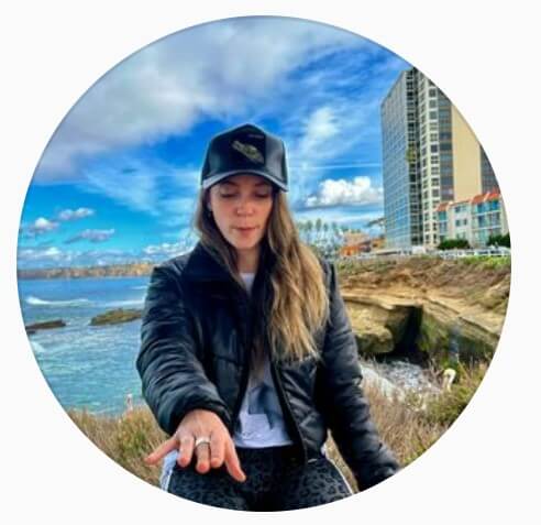 Pax Assistance | Asistencia al viajero más completa y accesible