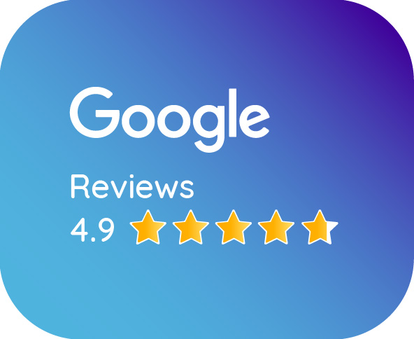 Pax Assistance | Asistencia al viajero más completa y accesible